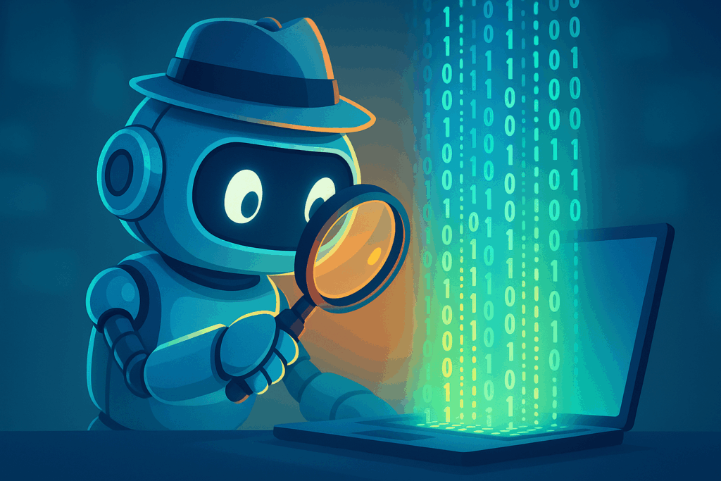 Les meilleurs outils d'analyse de logs SEO pour (enfin) comprendre ...